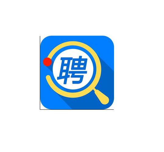内推网