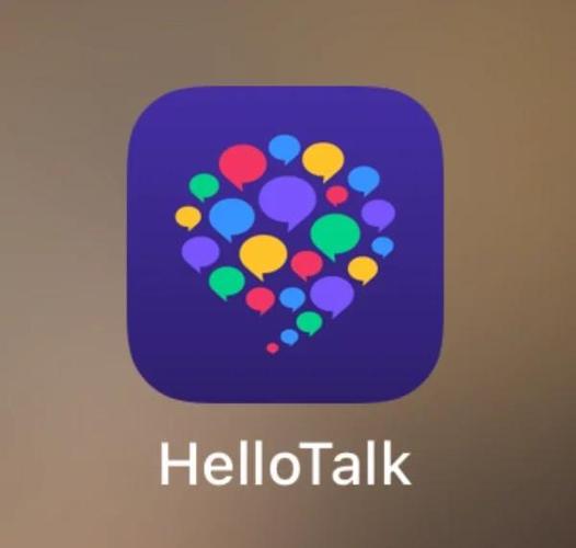 worldtalk免费版下载app图标