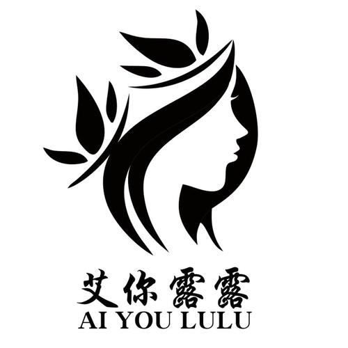 露奈的药店图标