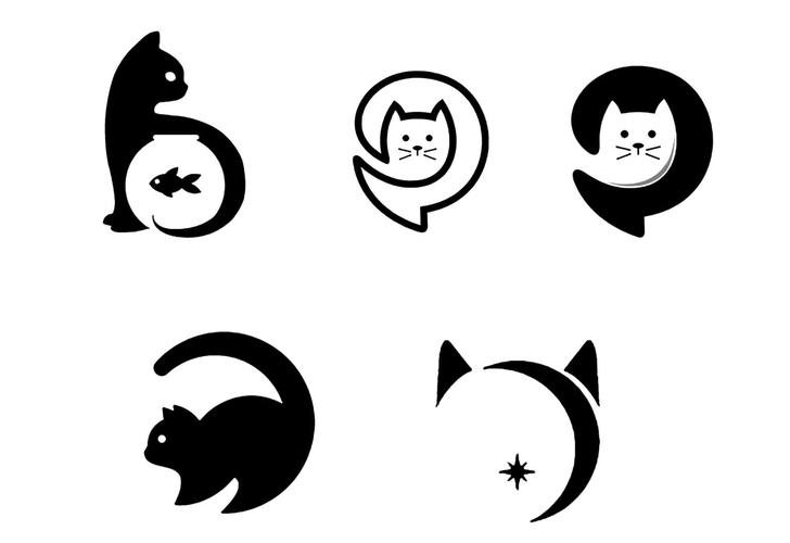 猫咪破解版图标