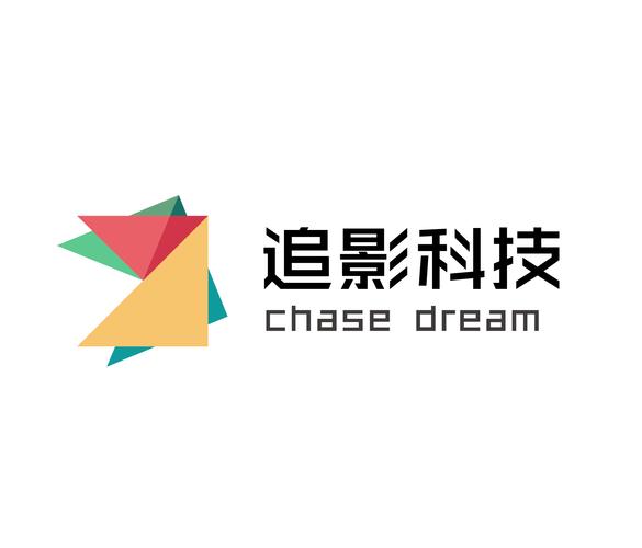 追影截图