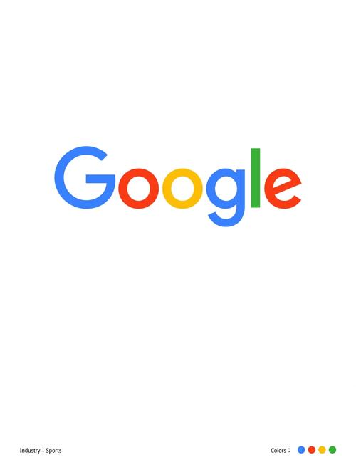 谷歌搜索APP安卓版下载截图