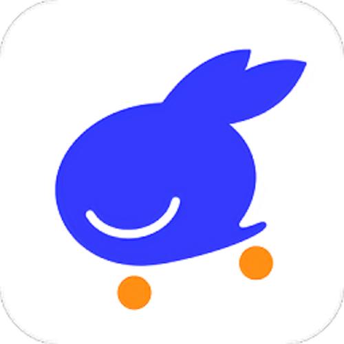 兔喜生活最新版app下载安装截图