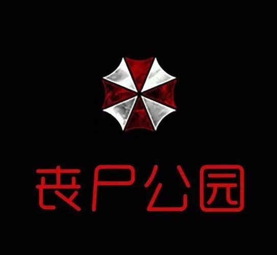 恐怖公园图标