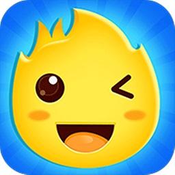 早游戏截图