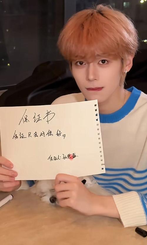 时代峰峻fanclub下载安装手机版