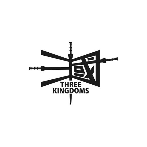 最三国图标