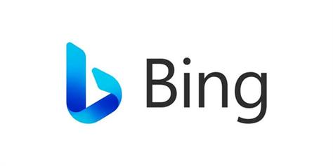 bing搜索引擎国际版下载微软必应国际版app