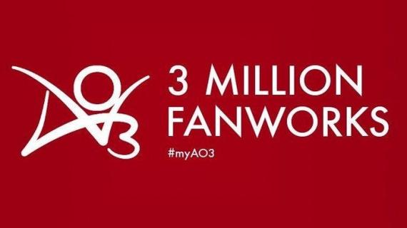 ao3官方网站进入图标