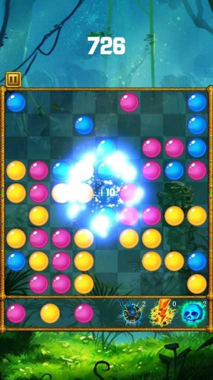 五彩连珠手机版下载五彩连珠官方免费版 安卓版v1.0.9图标