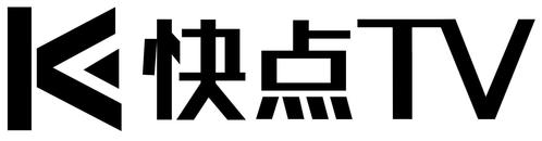 快点TV图标
