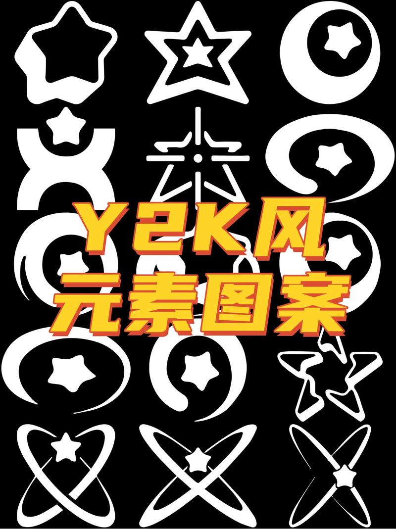 星芒app下载星芒app官方正版 最新版本v2.2.8图标