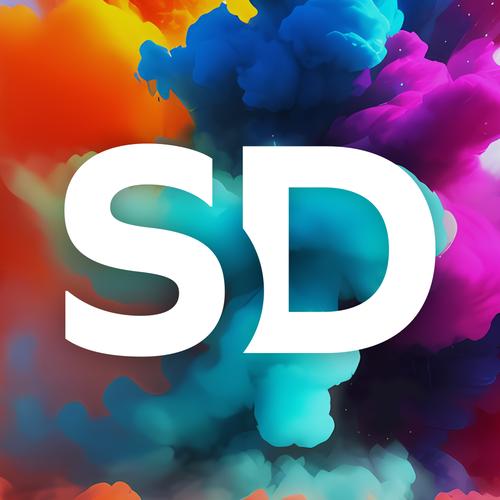 app2sd中文版下载图标