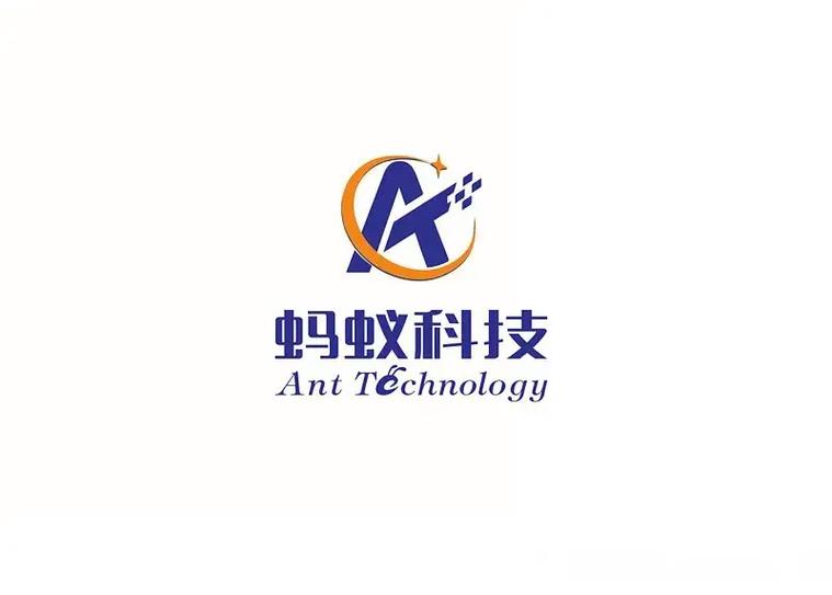 蚂蚁数藏截图