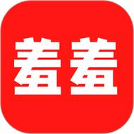 羞羞漫画免费阅读APP下载截图