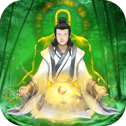 玄元剑仙qq版下载玄元剑仙qq版 安卓版v1.28图标