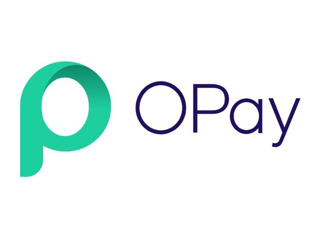 OPlayer安卓版官方版下载