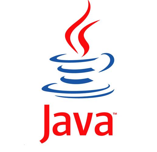 java下载截图