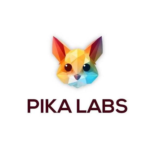 pikapika最新版下载截图