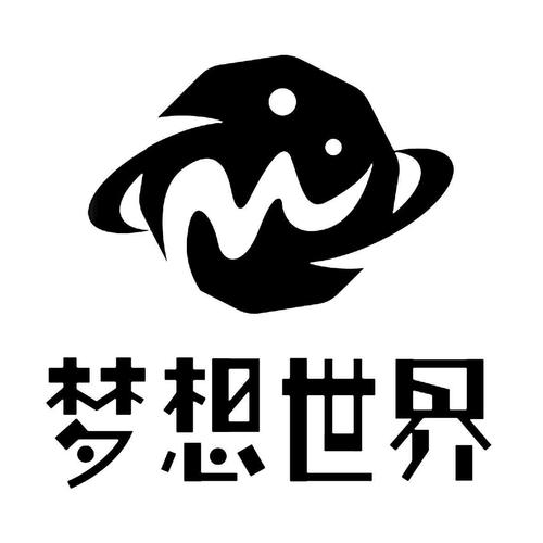 梦想世界335图标