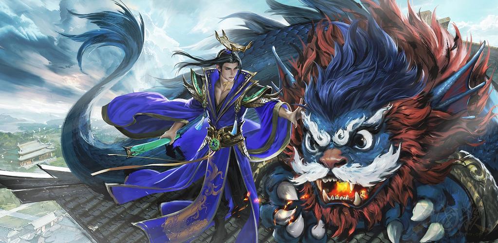 三国杀三国杀:魏文帝曹丕谋攻版上线,神荀彧恐要走下截图