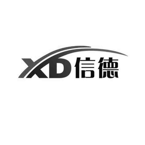 学习信德字母图标