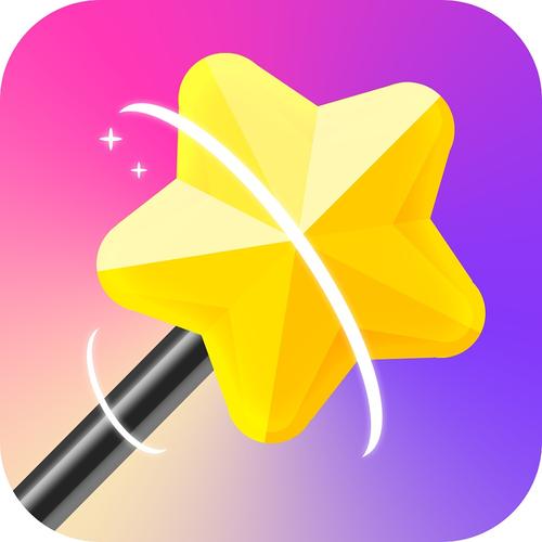 魔图精灵截图