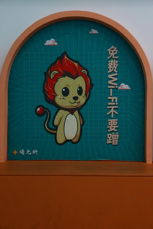 模拟人生4三宫六院图标