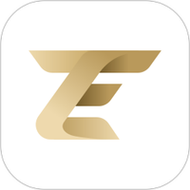 金道黄金投资app下载金道黄金投资 安卓版v2