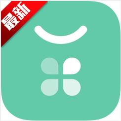 oppo应用商店官网版下载