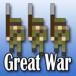 像素兵团手游下载