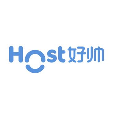 帅同截图