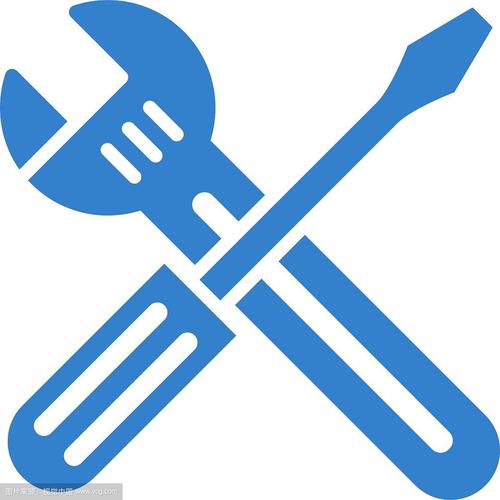 量产工具图标