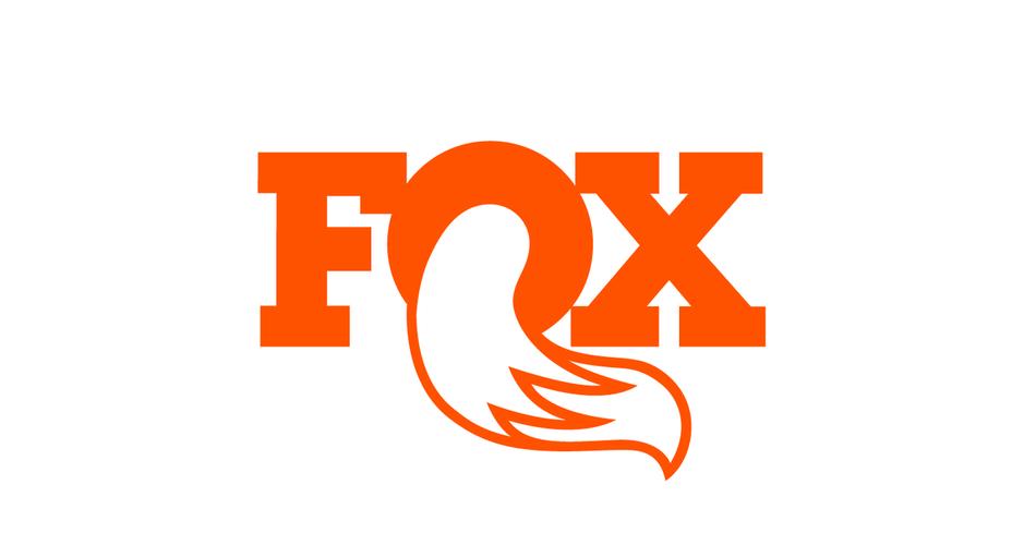 foxnews截图