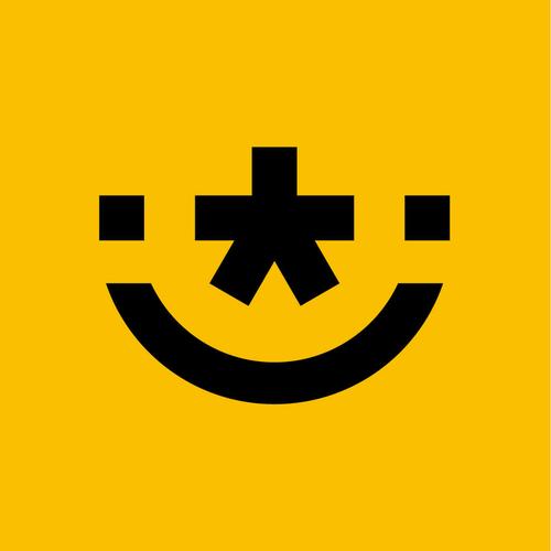 韵达快递超市app最新版下载图标