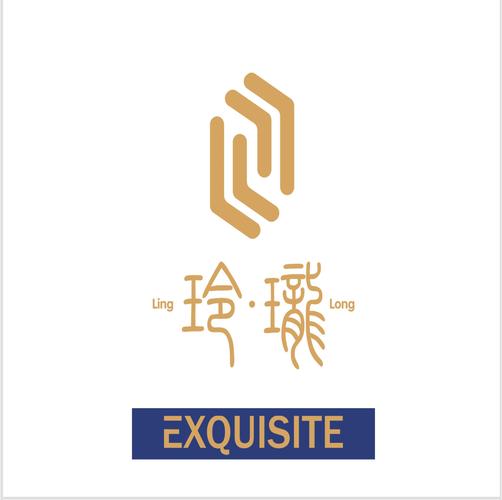 玲珑视频下载玲珑视频 安卓版v1.0.4.2 下载图标