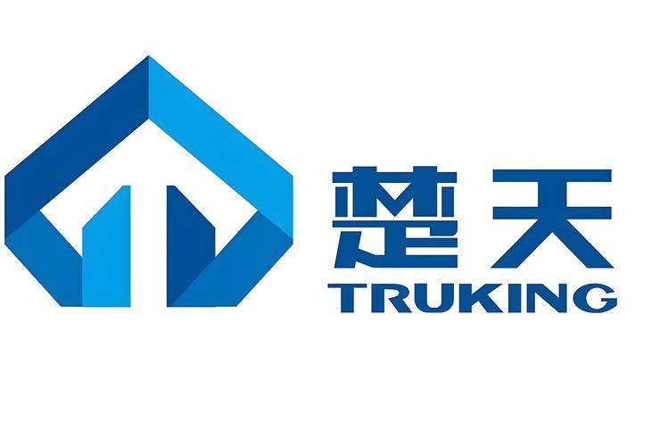 看楚天app下载最新版图标