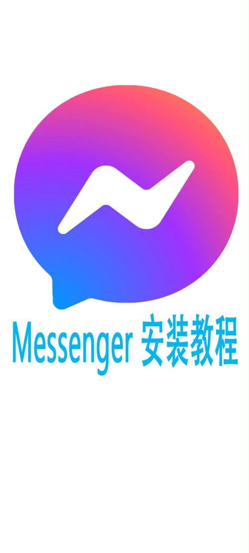 ROM之家:为rom内置应用程序的简单教程截图