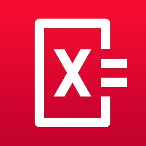 photomath免费版下载截图