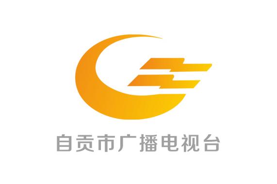 自贡在线截图