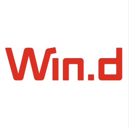 万得企业库app下载截图