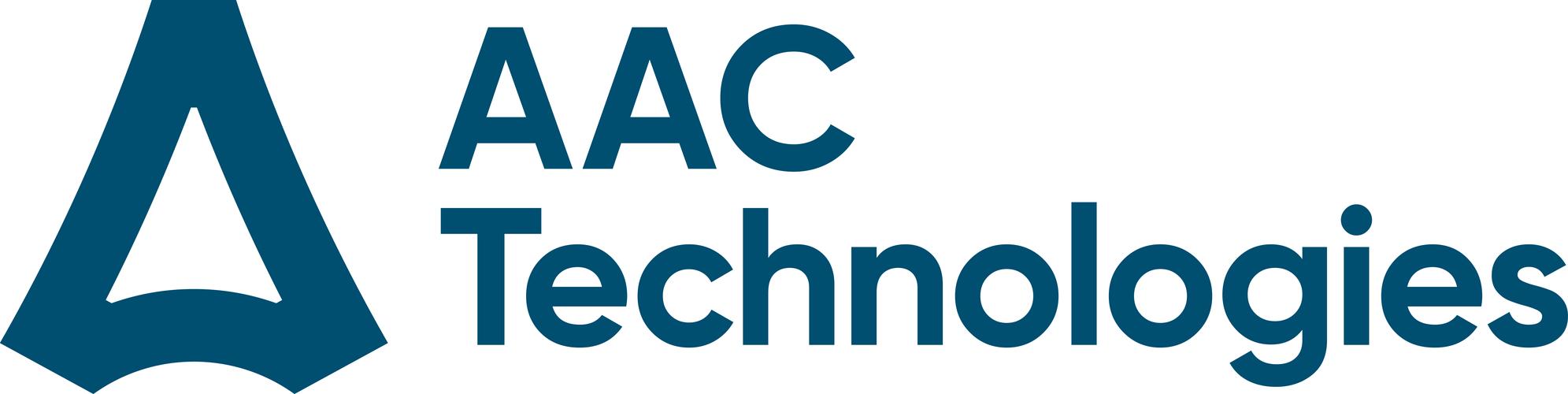 REECHO睿声官网图标