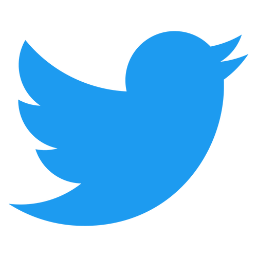 小蓝鸟twitter中文版截图