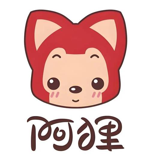 小小阿狸截图