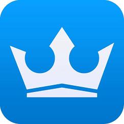 Kingroot下载安卓版手机版