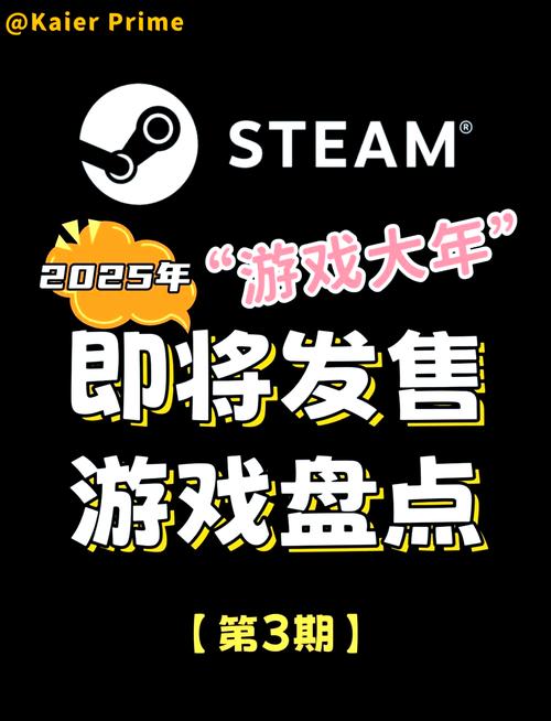 必玩的通关游戏推荐 2025热门通关游戏有哪些图标