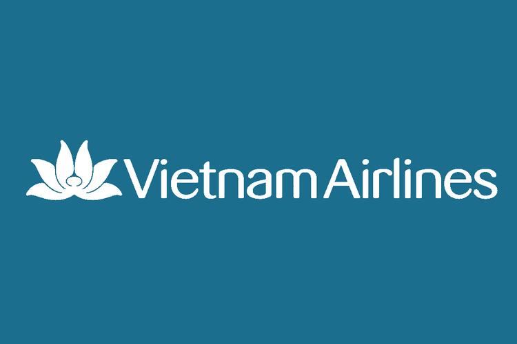 越南官网图标