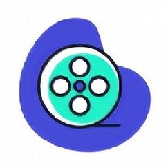 盘子影视app官方下载最新版2025盘子影视app图标