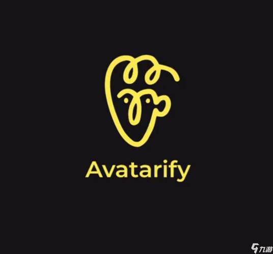 avatarify图标