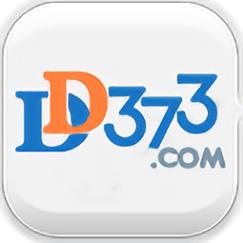 dd373手机版下载截图